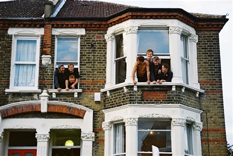 Osu S Phi Delta Theta Fraternity Charged Suspended After Drunken Toga Party Artofit