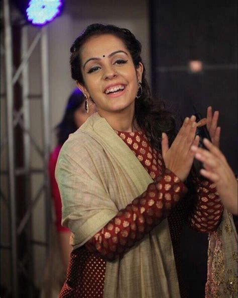 Simar Kaur Singer Biography Age Height Boyfriend Punjabi Celebrities