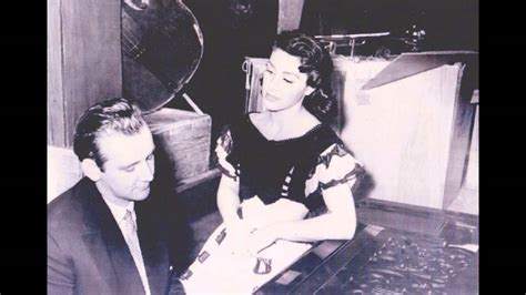 გიული ჩოხელი სიყვარულის ვალსი Youtube