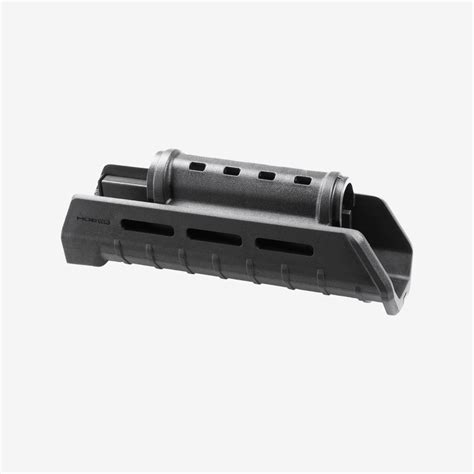 Magpul Moe Ak Handguard Ak47ak74m Hand Guard Black Ak Handguard