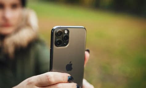 Assistive Technology