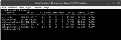 At The Command Prompt Type The Less Etcnf Comma Quizlet