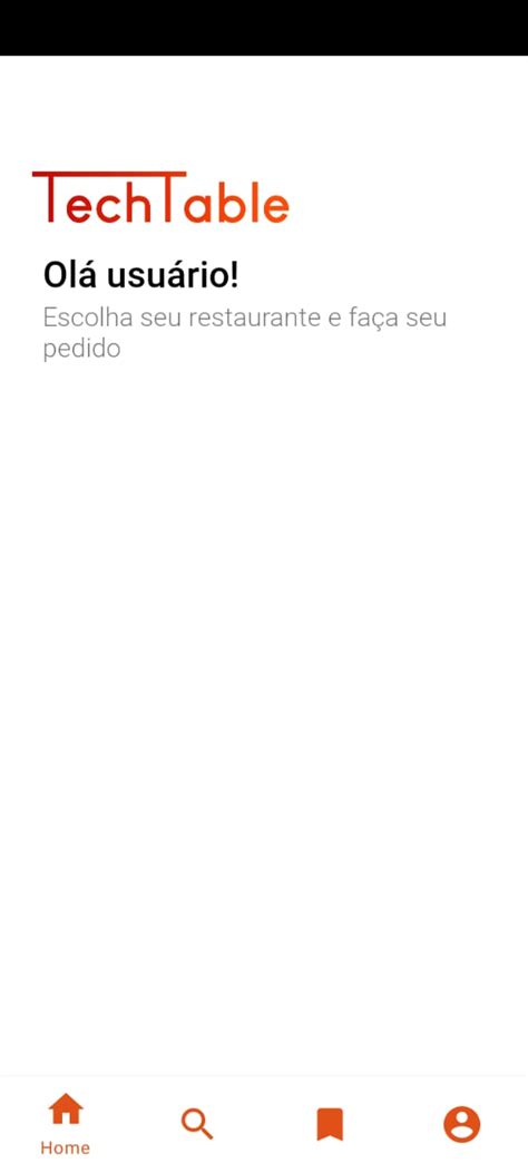 Java Why My Recyclerview Just Dont Show Anything Stack Overflow
