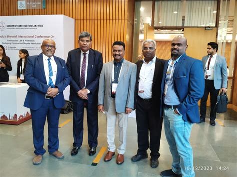 Pragmatic Project Consilium On Linkedin Pragmatic Project Consilium At Society Of Construction