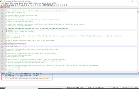 windows下的grafana安装和连接influxdb grafana windows安装 csdn博客
