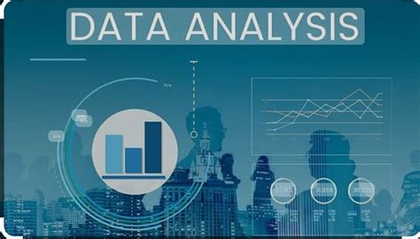 Bukola Mercy Oyinlade Mba On Linkedin Learning Powerbi Dataanalysis Sales Salesexpert