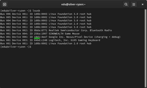 What Is Android Debug Bridge ADB TechBriefly