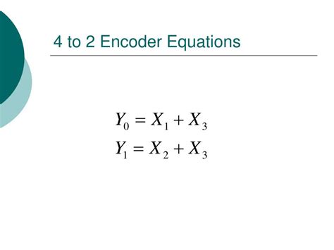 Ppt Chapter 4 Powerpoint Presentation Free Download Id229191