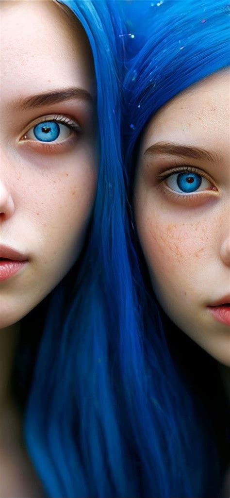 260 Ideas De Ojosmiradasexpresiones En 2025 Expresiones Ojos