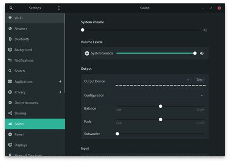 ARM Stable Update 2021 10 15 QT Firefox Uboot Vivaldi And Kernels ARM Stable Updates