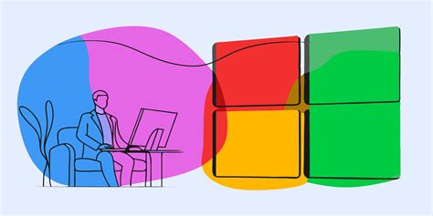 Create Tamper Proof Pdfs Prevent Screenshots And Copying Smallpdf