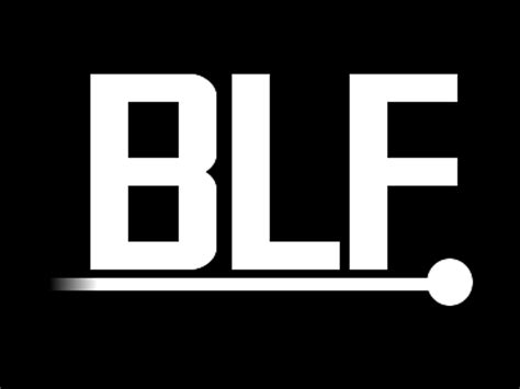 BLF Games company - IndieDB