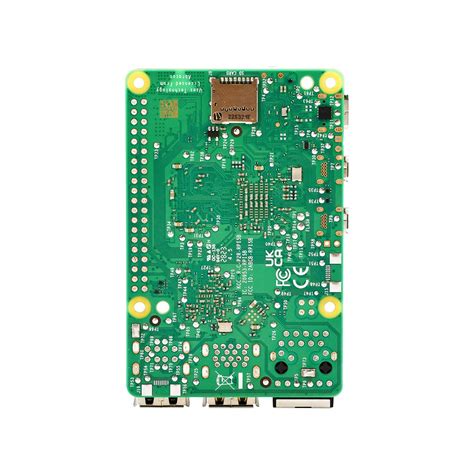 mua yahboom raspberry pi 5 developer kit 8gb ram authorized dealer