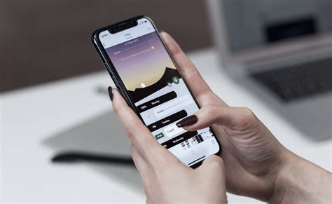 Mobile App Development Company Dubai Best App Developers