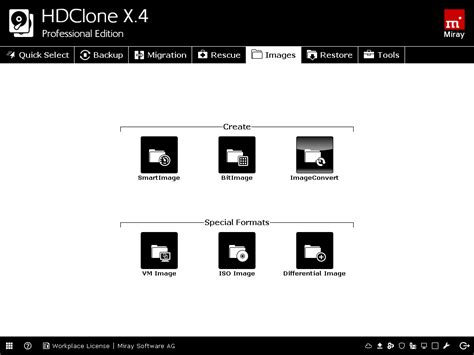 Hdclone X4 Cost And Reviews Capterra Australia 2023
