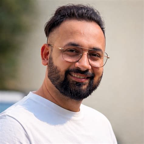 Nodejs Econnreset Error Explained And Fixed Everything