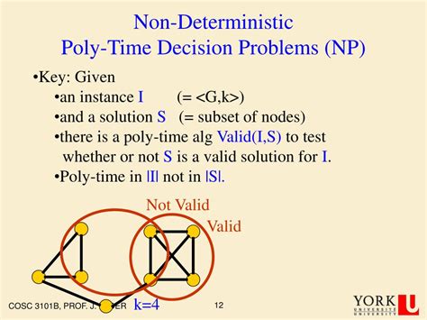 Ppt Reducibility And Np Completeness Powerpoint Presentation Free