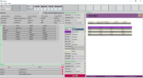 Do All Coding Tasks By Irenecoldsober Fiverr