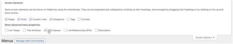 how to add a call to action button with css in wordpress adam wright