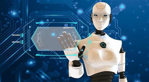 我创建了一个ai交流群，一起玩ai了 知乎