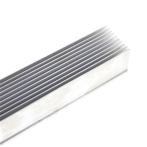 Ats Exl84 300 R0 Advanced Thermal Solutions 51 Off