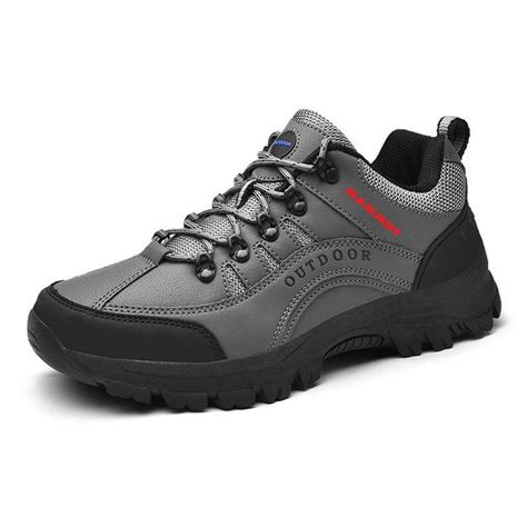 Ботинки рабочие Mammut - купить с доставкой по выгодным ценам в ...