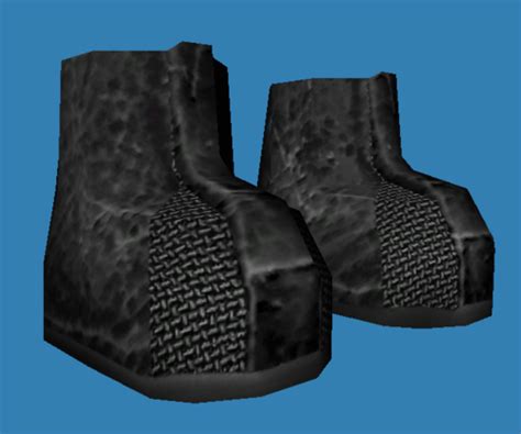 Fallout To Sims3 Armor Collection The Sims 3 Loverslab