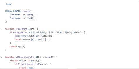 the most insightful stories about file upload vulnerability medium