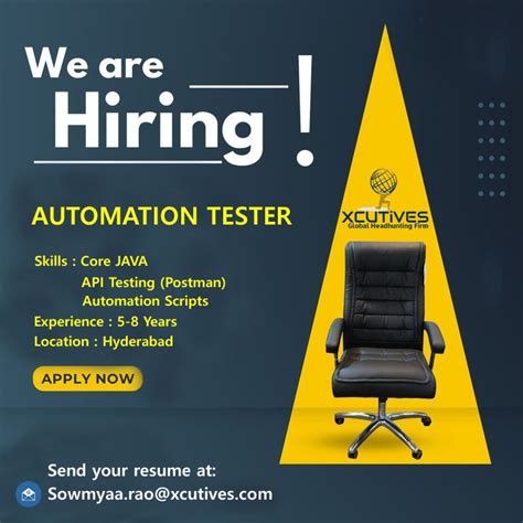 Automation Testng Corejava Testing Tester Hyderabad Api Postman
