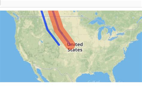 Javascript How To Highlight A Chosen Line On A Leaflet Map Stack