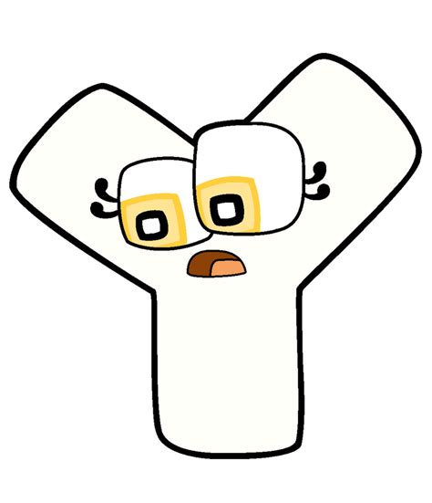 Y Alphabet Lore By Cmors12 On Deviantart