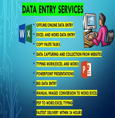 do excel graphs charts pivot table data cleaning pdf to excel and