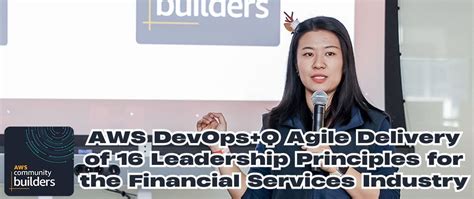 Reducing Docker Image Size Dev Community