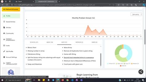 100daysofcodechallenge drgvishwanathanchallenge 100daysofcode… rishav kumar