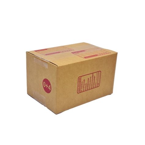 ส่งฟรีถึงบ้าน 20 ใบ กล่องไปรษณีย์ กล่องพัสดุ เบอร์ A Aa 2a 0 4 0 00 B E 2c กระดาษ Ks สีคราฟ