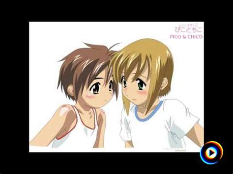 Pico To Chico Op Pico To Chico Lyrics Meaning Videos