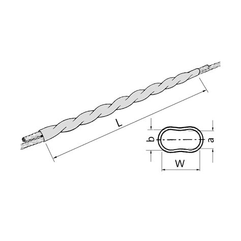 Overhead Connectors E Tech Components
