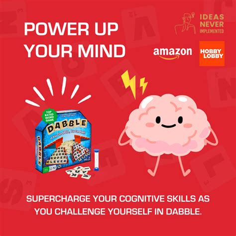 Dabble 🔥 Word Wizards Its Time To Test Your Skills 🔥 Dabble Isnt