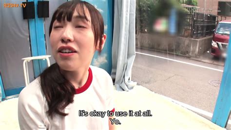 What Is The Sex Power Of A Young Female College Student Part3 Eporner