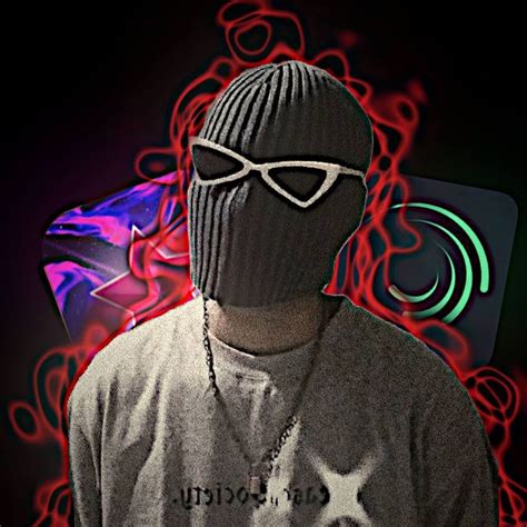 Pin Di ސاމ Su تحريك صور Personaggi