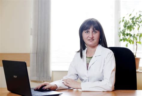 მედკაპიტალი თქვენი ჯანმრთელი მომავლისთვის