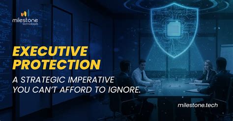 Transform Legal Operations With Servicenow Milestone Tech