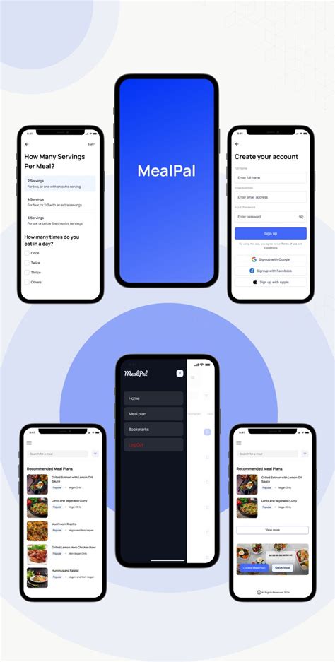 ayomikun adeosun on linkedin hertechtrail frontenddevelopment