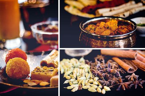 Indian Home Made Enjoy