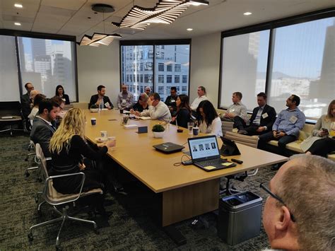 Img 20200303 083243 Eisneramper Flickr