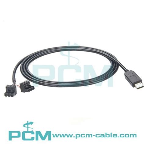 What Is The Best Cable For Modbus Rs485 Knowledge