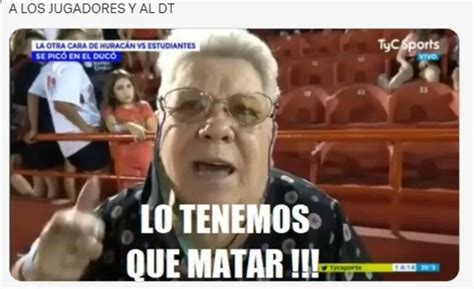 Los Mejores Memes De La Eliminación De River En Copa Argentina Diario Ndi