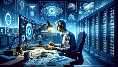 8 Logitech Sql Interview Questions Updated 2024