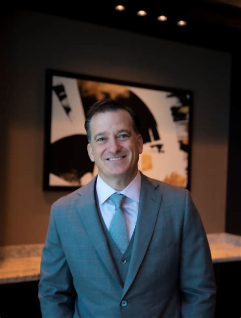 Aaron Ferrer Posted On Linkedin