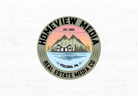 Homeview Media